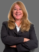 Duff, Kitchel & Company, P.C. - Certified Public Accountants