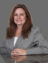 Duff, Kitchel & Company, P.C. - Certified Public Accountants